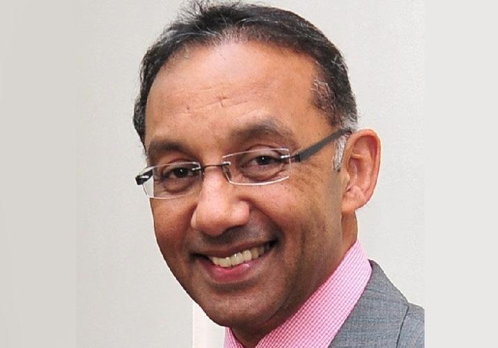 T&T ‘a melting pot’ | Local News | trinidadexpress.com