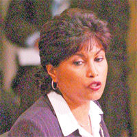Sahadeo named ACCA International Assembly member for T&T | Local News ...