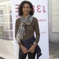 Elizabeth Walcott-Hackshaw | Local News | trinidadexpress.com