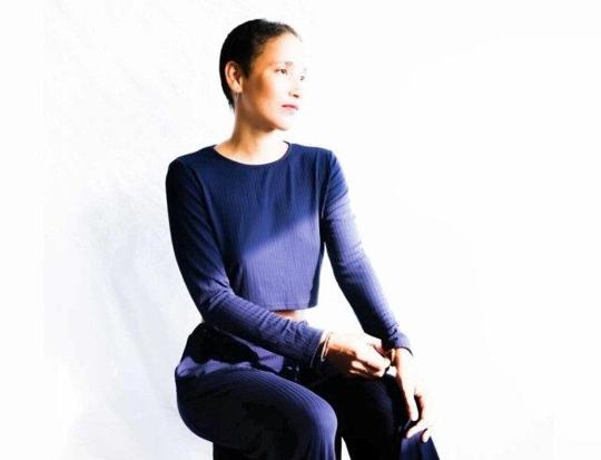 Sexual allegations: Smart speaks out as whistleblower against Adjaye ...