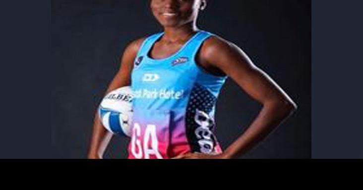 McCollin’s 24 helps ‘Steel’ to tight 41-40 win over ‘Magic’ | Local ...