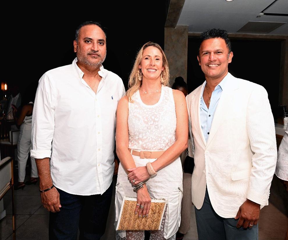 Lara’s tasty innings | Features Local | trinidadexpress.com