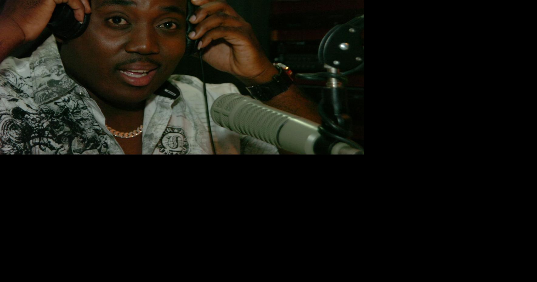 Autopsy: Devon died from a heart attack * | Local News ...
