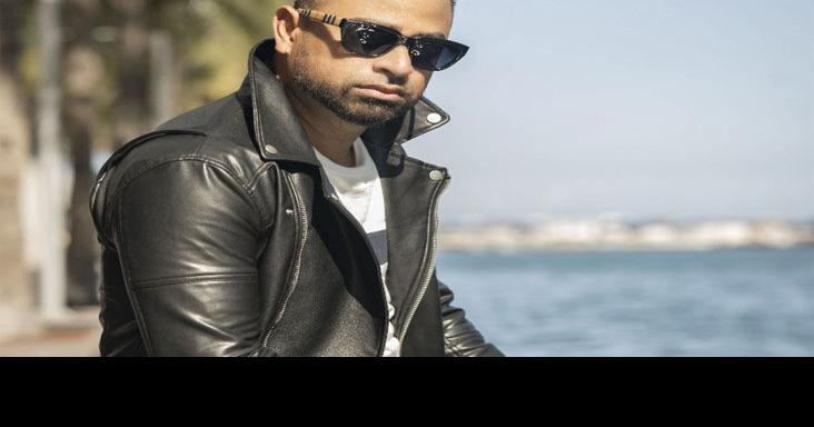 The colours of Chutney Soca Monarch | Features Local | trinidadexpress.com