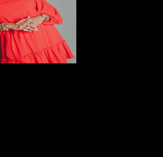 The serial entrepreneur | Features | trinidadexpress.com