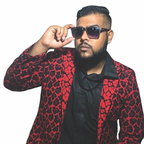 Prayers for singer critically injured in crash | News Extra ...