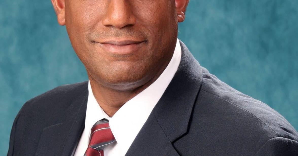 Understanding school maxi system* | Opinion | trinidadexpress.com