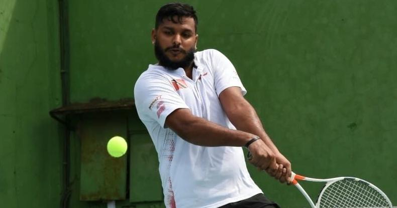 Cadogan, Nabeel to lead T&T | Local Sports | trinidadexpress.com