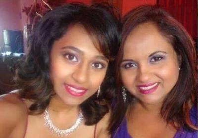 Mom dies after surviving Covid | Local News | trinidadexpress.com