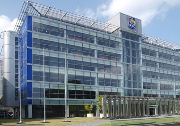 RBC cuts 65 branches in region since 2013 | Local Business ...