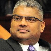 PROBE HEATS UP | Local News | trinidadexpress.com