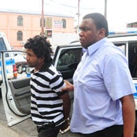 4-H club activities | Local News | trinidadexpress.com