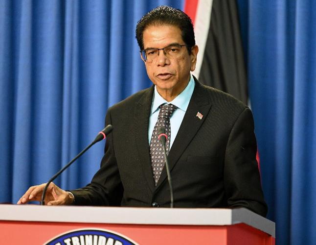 Cops probe ‘slap’ incident outside El Dorado East | Local News ...