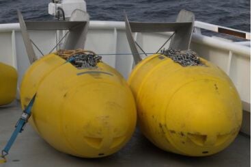 MANZANILLA MYSTERY SOLVED | News Extra | trinidadexpress.com