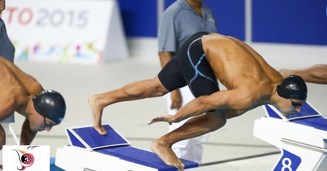 Carter 6th, 8th in World Cup finals | World Sports | trinidadexpress.com