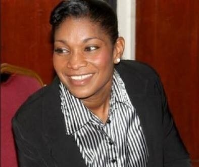 LIFESPORT FUND TIED TO DANA'S HIT | Local News | trinidadexpress.com