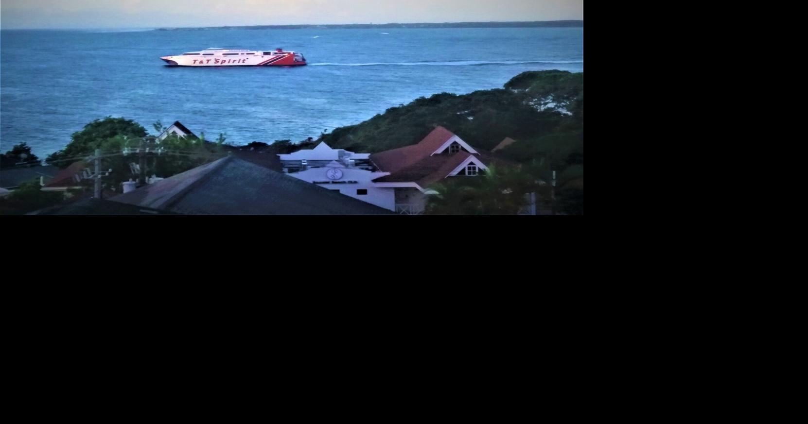 $60m Scarborough waterfront project to start in January | News Extra ...