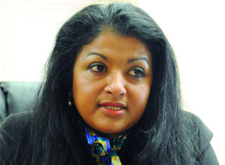 Cancer centre failed patients | Local News | trinidadexpress.com