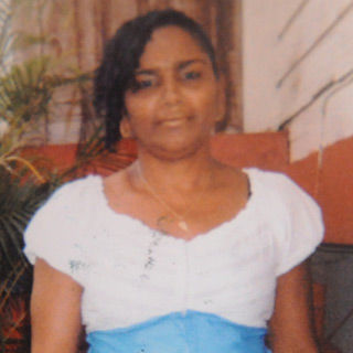 Trail of tears for Roopnarinesinghs | Local News | trinidadexpress.com