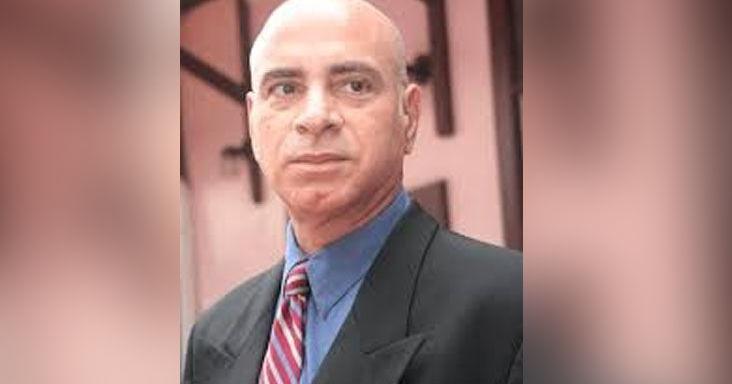 Judiciary calls out Facebook site over fake photo of Justice Aboud ...