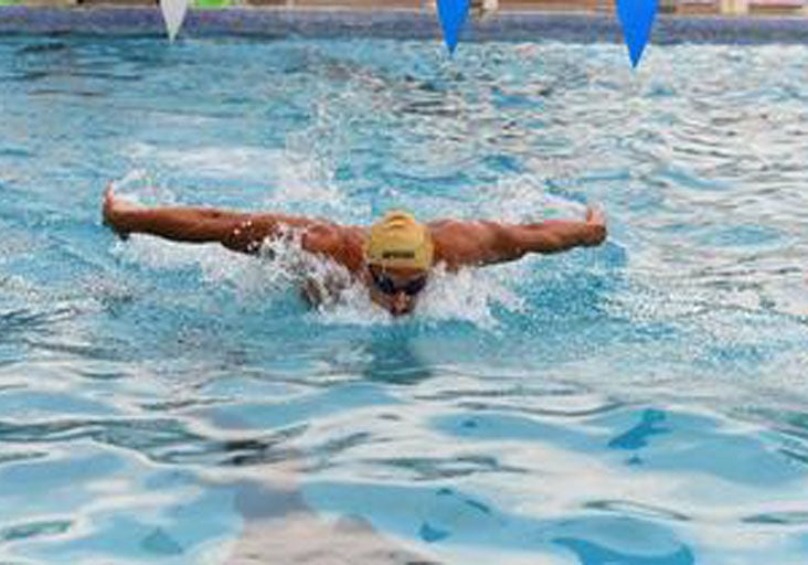 215-member T&T delegation for CAC Games | Local Sports ...