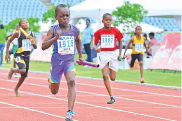 MORVANT ON SHOW: | Local News | trinidadexpress.com