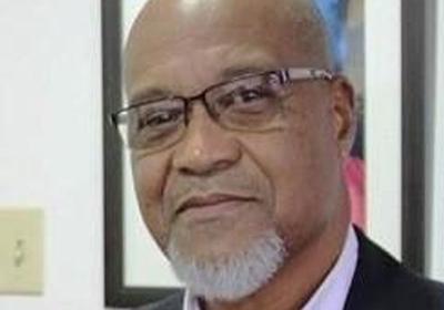 Look Loy: No witch hunt | Local Sports | trinidadexpress.com