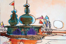 A celebration of Indo-Trinidadian art and literature | Local News ...