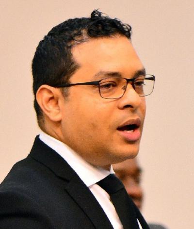 Unconfirmed Carnival safe-zone list explodes on social media | Local ...