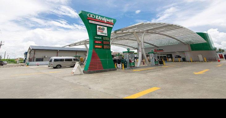 Unipet expanding convenience stores | Local Business | trinidadexpress.com