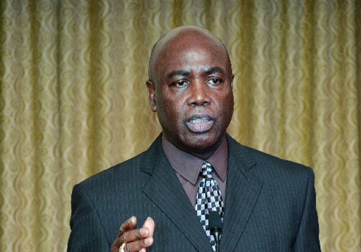 The $440m LifeSport conspiracy | Local News | trinidadexpress.com