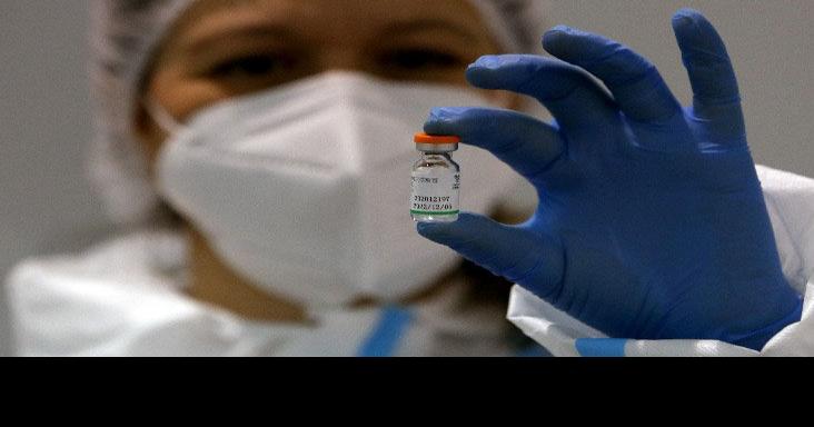 Slow but steady start across RHAs | Local News | trinidadexpress.com