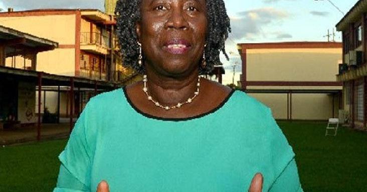 Pan boss ‘disappointed’ as cops skip steelband show | Local News ...