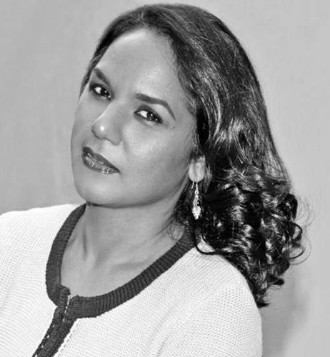 The art of Test cricket | Columnist | trinidadexpress.com