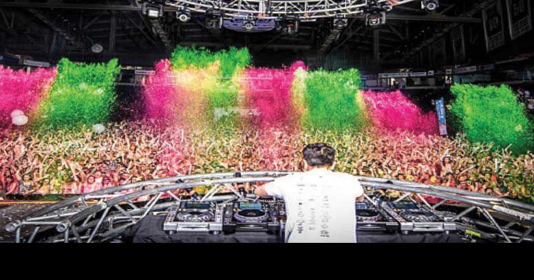 Teen killed: resembled gangster | Local News | trinidadexpress.com