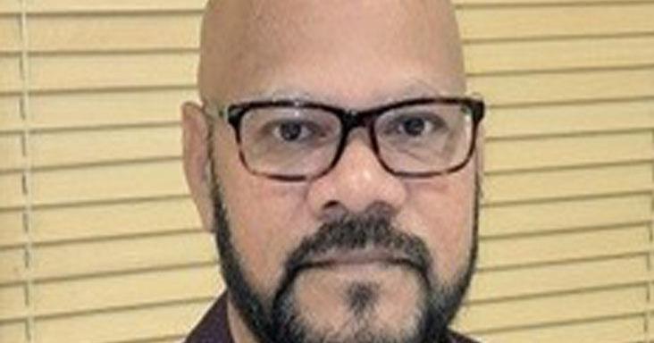 Chaitoo, Ramkissoon ready to step up | Local Sports | trinidadexpress.com