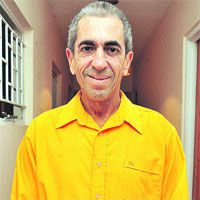 Latin American citizens in T&T urged to join group | Local News ...