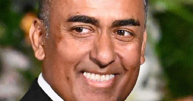 Tancoo: No need to panic | Local Business | trinidadexpress.com