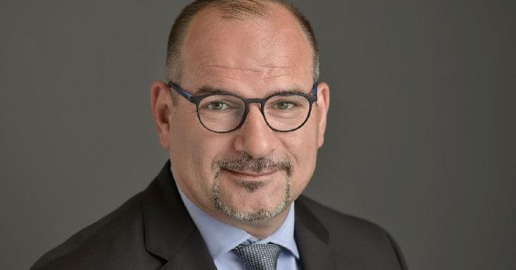 WITCO gets a new CEO | Local Business | trinidadexpress.com