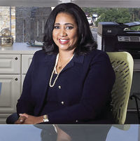 A dangerous preoccupation: in the black community | Local News ...