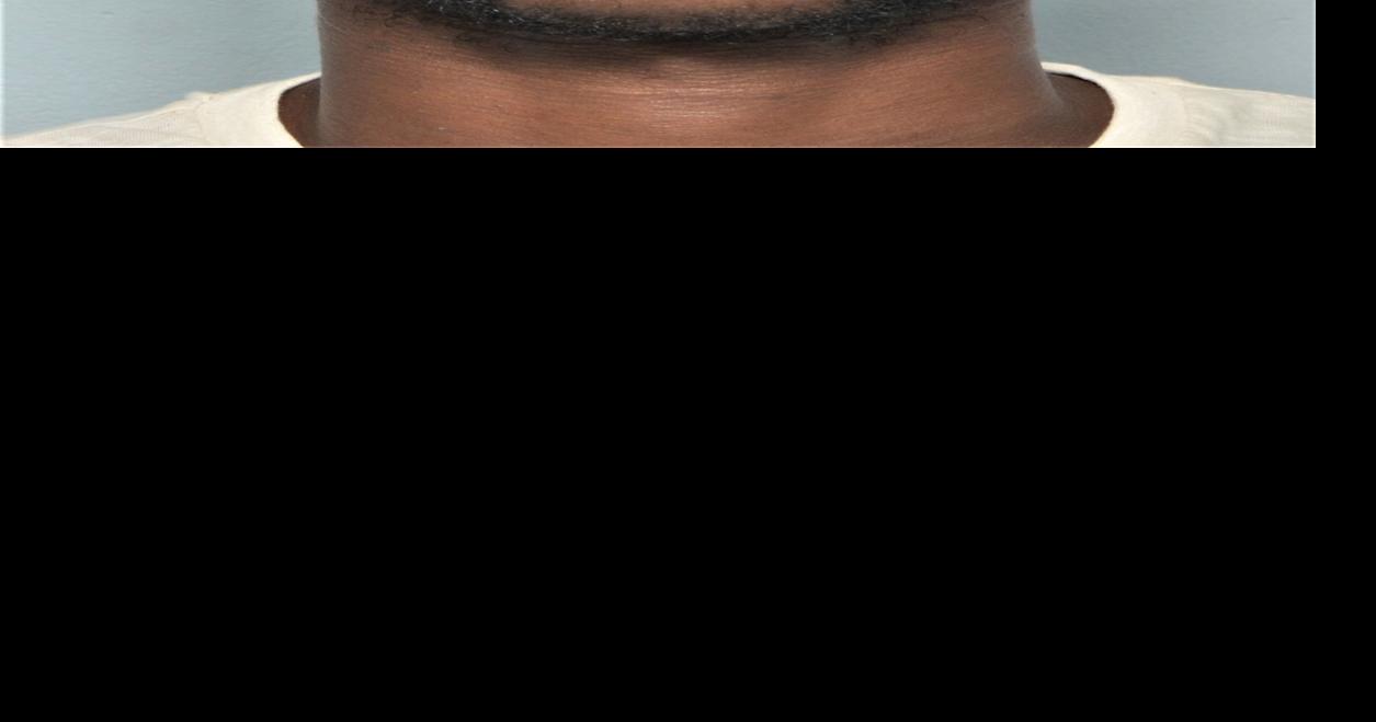 WASA worker charged with murder of McDonald's manager | Local News ...