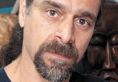 ‘Profound dismay’ over ‘1%’ attack | Local News | trinidadexpress.com