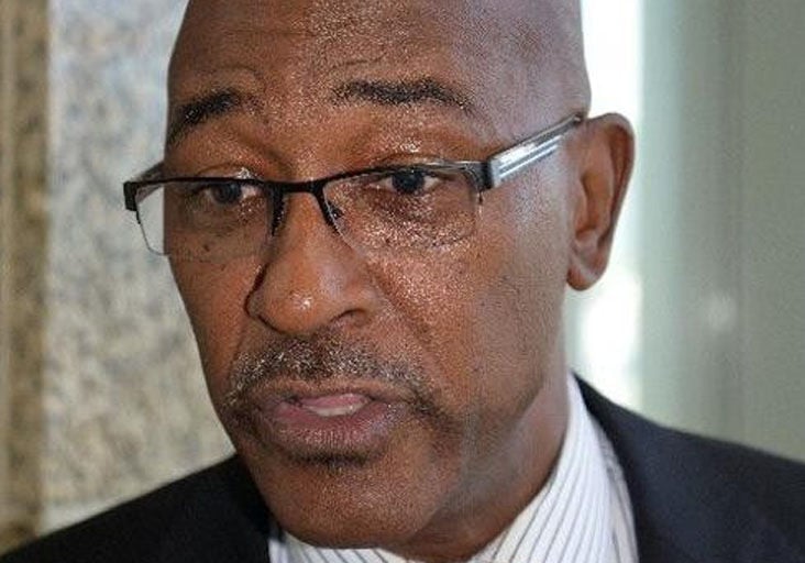 Le Hunte: PNM support in Tobago declined since 2021 | Local News ...
