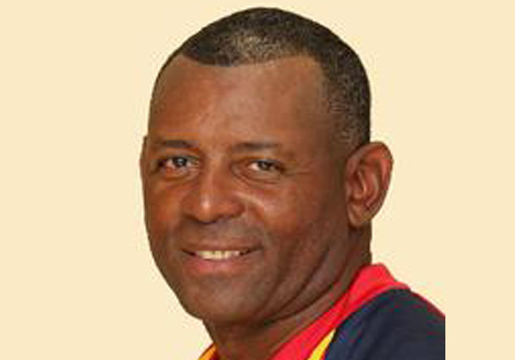Circling the drain | Local Sports | trinidadexpress.com