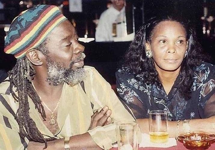 Chalkdust pays tribute to a true ‘Caribbean Man’ | Features Local ...