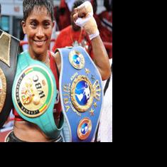 Ramnarine edges Julio | Local News | trinidadexpress.com