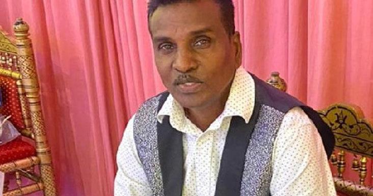 Rakesh Yankaran recounts his musical arrival | Features Local ...