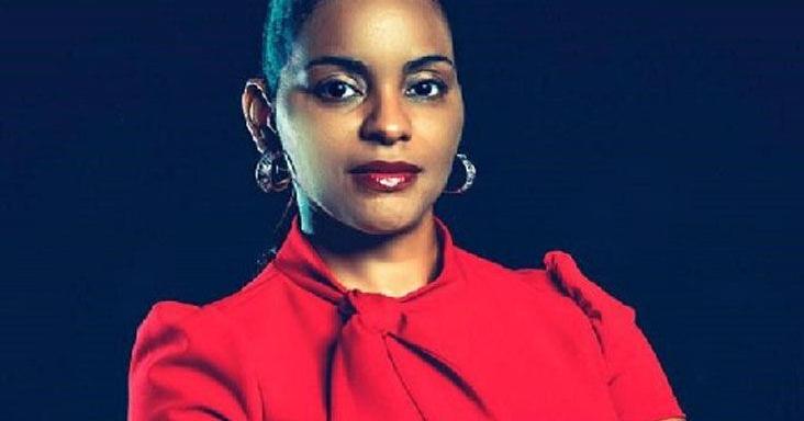 Antigua seeking out Trini revellers | Local Business | trinidadexpress.com