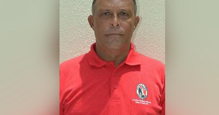 FURLONGE WALKS AWAY | Local Sports | trinidadexpress.com