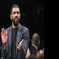 Irving now a real ‘Maverick’ | World Sports | trinidadexpress.com
